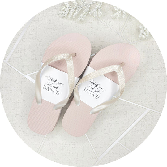 14 Fun Wedding by the Pool Ideas: Decor, Ceremony & More